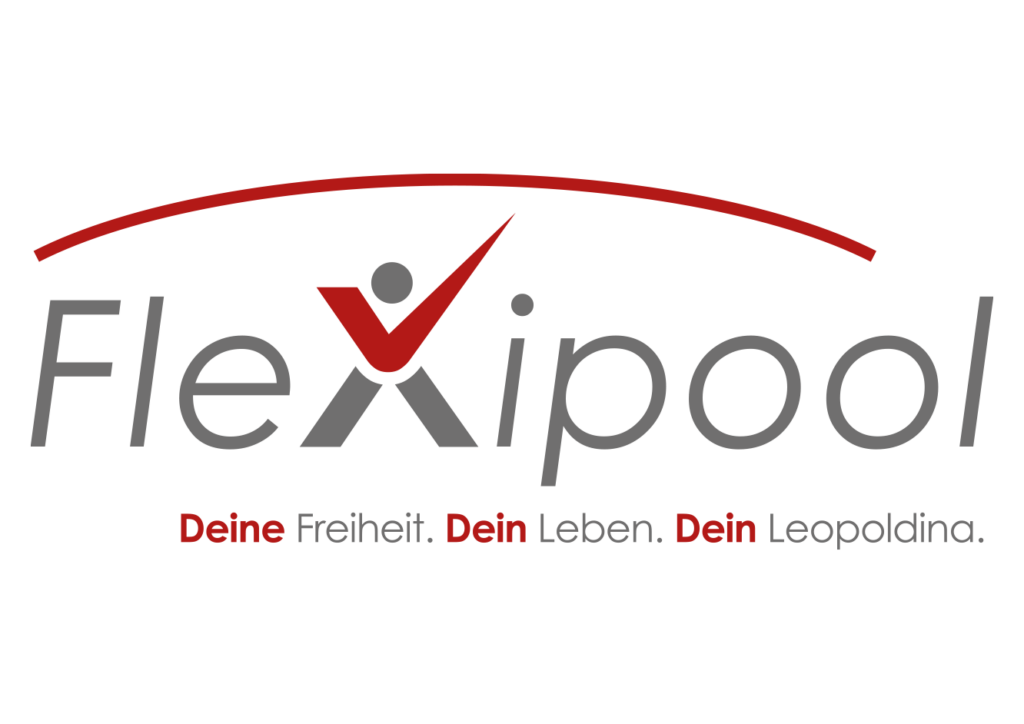 Der Flexipool im Leo. - Medizin & Menschen